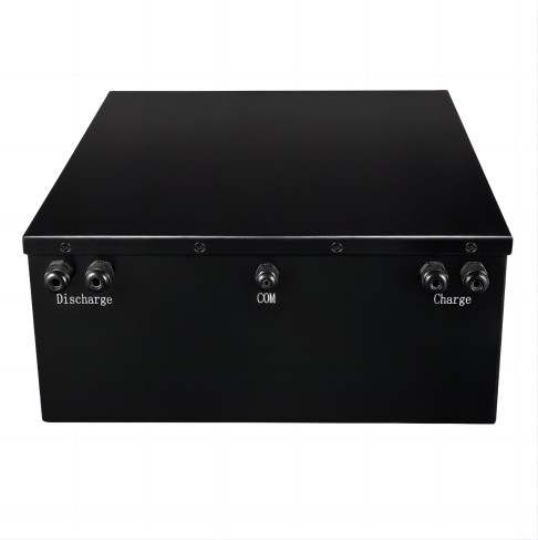 MSDS NCM EV電池のリチウム、電気自動車で使用されるリチウム イオン電池